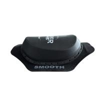 China Protection Function Thick Outdoor Roller Skating Protective Gear for Sports Enthusiasts for sale