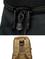 China Customized Waterproof 65L Backpack for Outdoor Sport Travelling Softback for sale