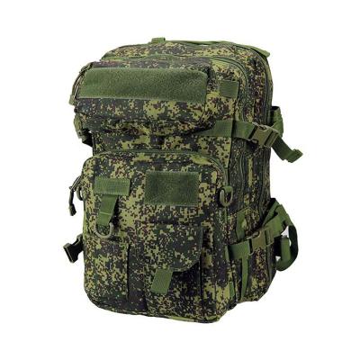 China 40L Waterproof Backpack for Outdoor Sport Your Ultimate Travel Companion for sale