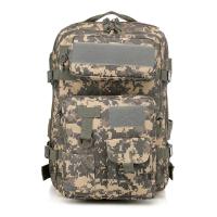 China 40L Waterproof Backpack for Outdoor Sport Your Ultimate Travel Companion for sale
