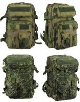 China 40L Waterproof Backpack for Outdoor Sport Your Ultimate Travel Companion for sale