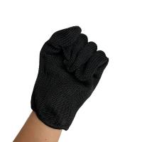 China Cycling Full Finger Cut Resistant Hand Protection S M L XL Sizes with High Protection for sale