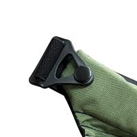 China Customized Logo Green Roller Skating Protective Gear for Professional Outdoor Sports for sale