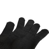 China Cycling Full Finger Cut Resistant Hand Protection S M L XL Sizes with High Protection for sale