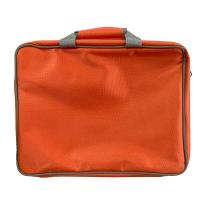 China Green Outdoor Hiking Emergency Backpack First-Aid Packet for Hikers for sale