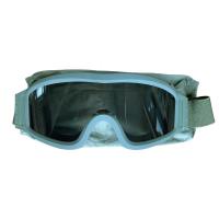 China Acceptable OEM/ODM Mountaineering Safety Goggles for Eye Protection Mountaineering for sale