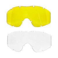 China Acceptable OEM/ODM Mountaineering Safety Goggles for Eye Protection Mountaineering for sale