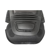 China ACU Military Grade Gear Outdoor Training Knee and Elbow Pads for Adult Athletes for sale