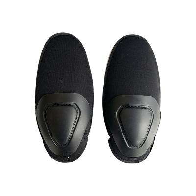 China Customized HOT Outdoor Training Knee and Elbow Pads for Ultimate Performance for sale
