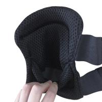 China Applicable People Adult Outdoor Training Knee and Elbow Pads for Sport Protection for sale