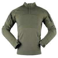 China Formal Style Outdoor Sport Frog Uniform Breathable T-shirts for Training 0.8 kg/pc for sale