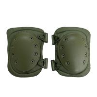 China Outdoor Training Knee and Elbow Pads About 0.5kg/pc for Sport Protection for sale