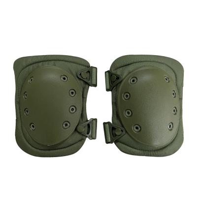 China Outdoor Training Knee and Elbow Pads About 0.5kg/pc for Sport Protection for sale