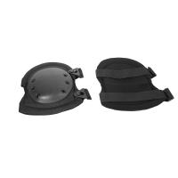 China Outdoor Training Flexible Knee and Elbow Pads Function Protection for Sport Protection for sale
