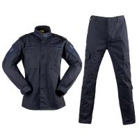 China Breathable HOT Outdoor Sport Uniform Coat and Pants For Training Unisex for sale