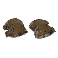 China Customized Color Elbow and Knee Guards for Body Protection Protection Function for sale