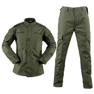 China Men's Outdoor Sport Uniform Cargo Pants Customizable and Support 7 Days Sample Order for sale