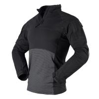 China Logo-Free Sport Frog Uniform T-shirts in Formal Style without Logos for Training for sale