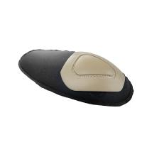 China ISO Certificate Thick Elbow and Knee Pads for Sport Protection Outdoor Sports Gear for sale