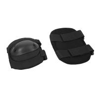 China Body Protection Elbow and Knee Pads Universal Applicable People for Sport Protection for sale