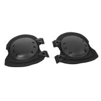 China Body Protection Elbow and Knee Pads Universal Applicable People for Sport Protection for sale