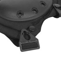 China Body Protection Elbow and Knee Pads Universal Applicable People for Sport Protection for sale