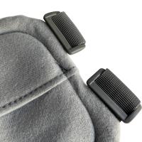 China Outdoor Training Adult Thick Knee and Elbow Pads for Flexible Protection of Sport for sale