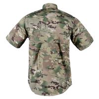 China Digital Printing Men's Camping Training Suit Jacket and Trousers XS-XXXL Outdoor Suit for sale