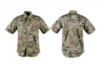 China Digital Printing Men's Camping Training Suit Jacket and Trousers XS-XXXL Outdoor Suit for sale