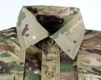 China Digital Printing Men's Camping Training Suit Jacket and Trousers XS-XXXL Outdoor Suit for sale