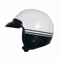 China Winter Electric Car Helmet with Neck Collar Simple and Fashionable OEM/ODM Acceptable for sale