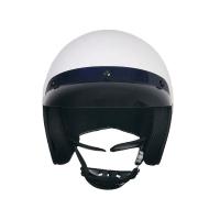 China Winter Electric Car Helmet with Neck Collar Simple and Fashionable OEM/ODM Acceptable for sale