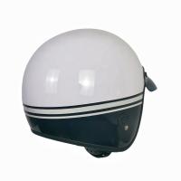 China Winter Electric Car Helmet with Neck Collar Simple and Fashionable OEM/ODM Acceptable for sale