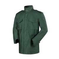 China Embossed Printing Methods for Outdoor Professional Sports Uniform Short Sleeve Shirt for sale