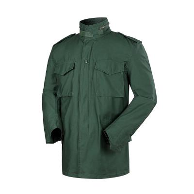 China Embossed Printing Methods for Outdoor Professional Sports Uniform Short Sleeve Shirt for sale