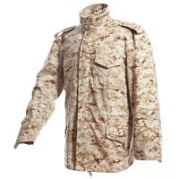 China Embossed Printing Methods for Outdoor Professional Sports Uniform Short Sleeve Shirt for sale