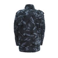 China Embossed Printing Methods for Outdoor Professional Sports Uniform Short Sleeve Shirt for sale