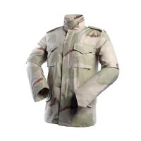 China Embossed Printing Methods for Outdoor Professional Sports Uniform Short Sleeve Shirt for sale