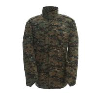 China Embossed Printing Methods for Outdoor Professional Sports Uniform Short Sleeve Shirt for sale