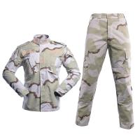 China Active Lifestyles Essential Outdoor Professional Sports Uniform Short Sleeve Shirt for sale