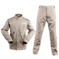 China Active Lifestyles Essential Outdoor Professional Sports Uniform Short Sleeve Shirt for sale
