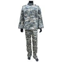 China Support 7 Days Sample Order Lead Time Outdoor Professional Sports Uniform Long Sleeve for sale