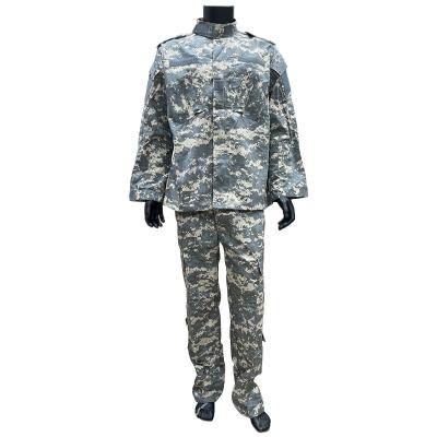 China Support 7 Days Sample Order Lead Time Outdoor Professional Sports Uniform Long Sleeve for sale
