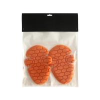 China Comprehensive Protection Motorcycle Protective Gear Flexible and Comfortable for sale