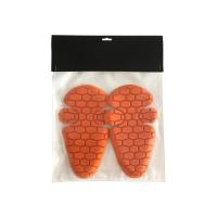 China Comprehensive Protection Motorcycle Protective Gear Flexible and Comfortable for sale