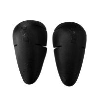 China 70% Nylon 30% Spandex Adult Motorcycle Protective Gear PU Black for Maximum Safety for sale