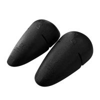 China 70% Nylon 30% Spandex Adult Motorcycle Protective Gear PU Black for Maximum Safety for sale