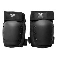 China 30*15*9mm Professional 3 in 1 Roller Skating Body Protectors for Indoor and Outdoor Skating Events for sale