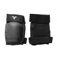 China 30*15*9mm Professional 3 in 1 Roller Skating Body Protectors for Indoor and Outdoor Skating Events for sale