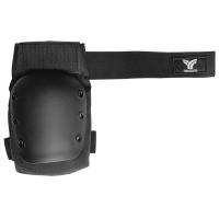 China 30*15*9mm Professional 3 in 1 Roller Skating Body Protectors for Indoor and Outdoor Skating Events for sale